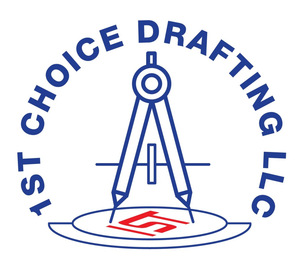 About Us – Precision Deck and Patio – Premium NC Deck Builder